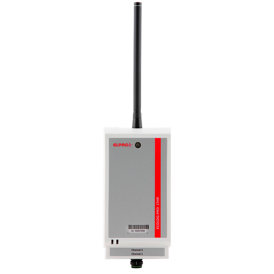 Room Monitoring – ELPRO Online Shop