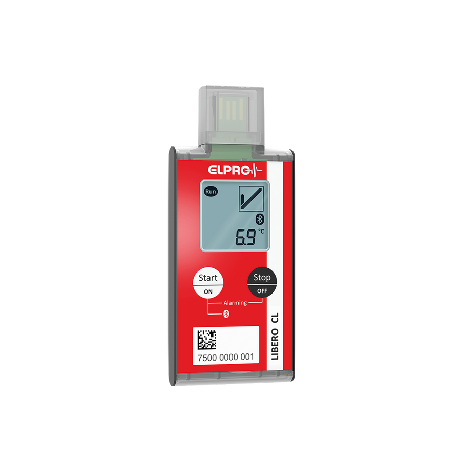 ELPRO Online-Shop – ELPRO Online Shop