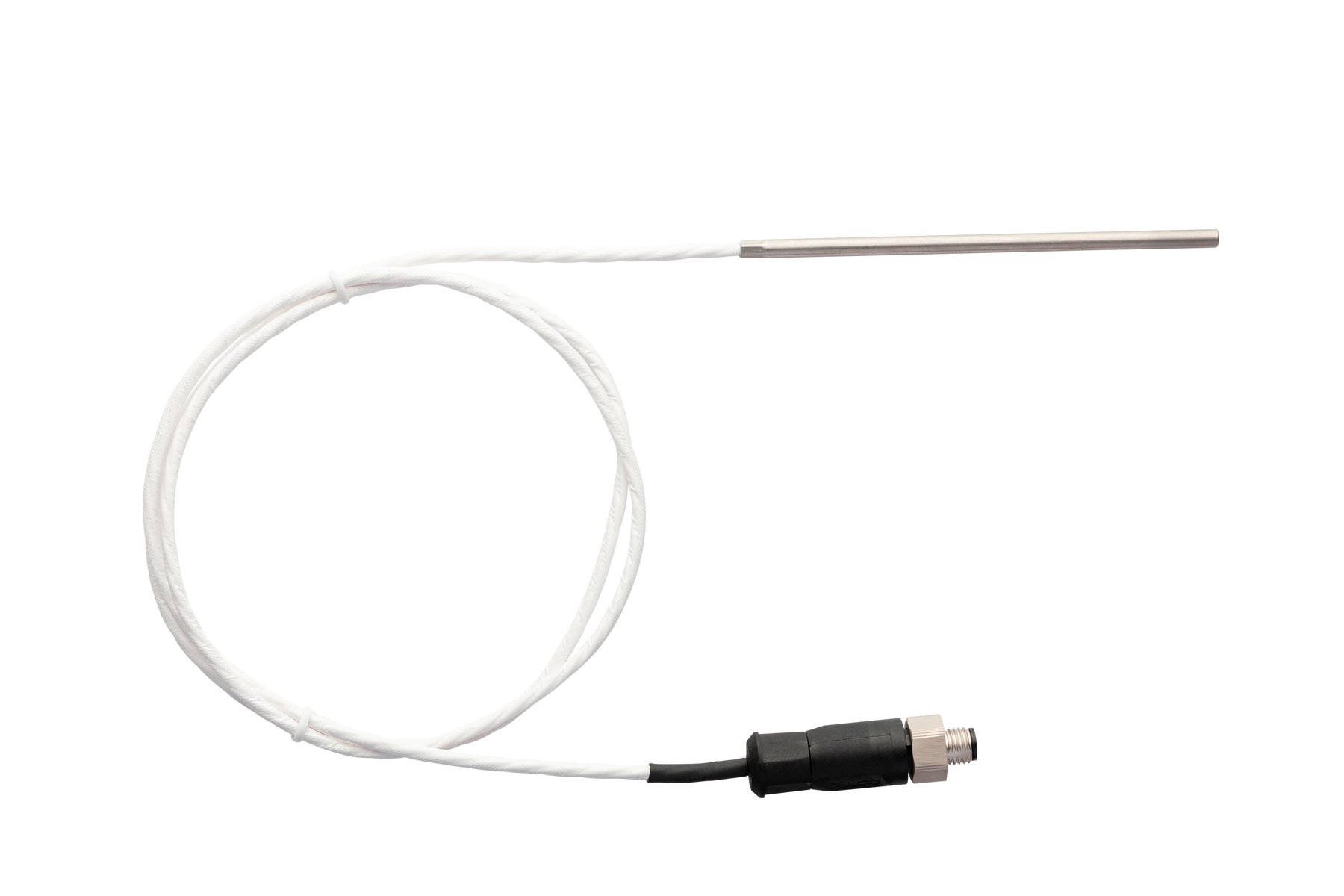 LIBERO CE - ELPRO Online Shop