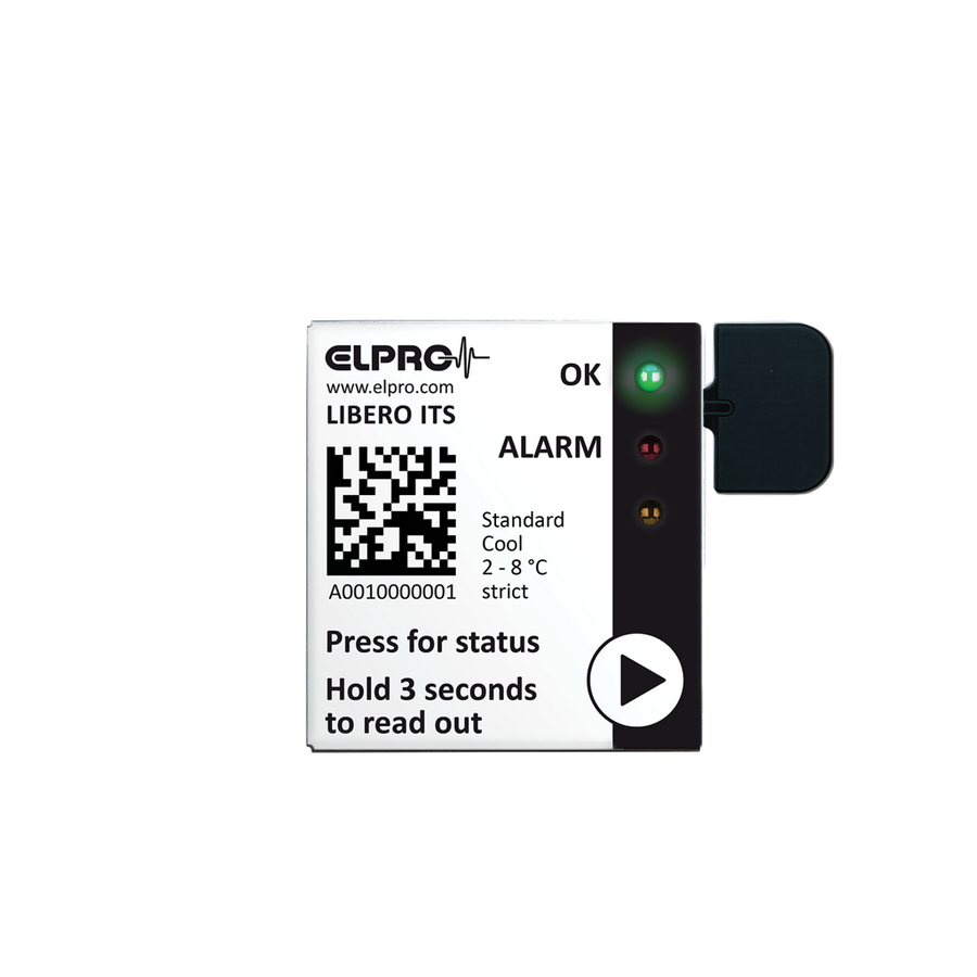 ELPRO Online-Shop – ELPRO Online Shop