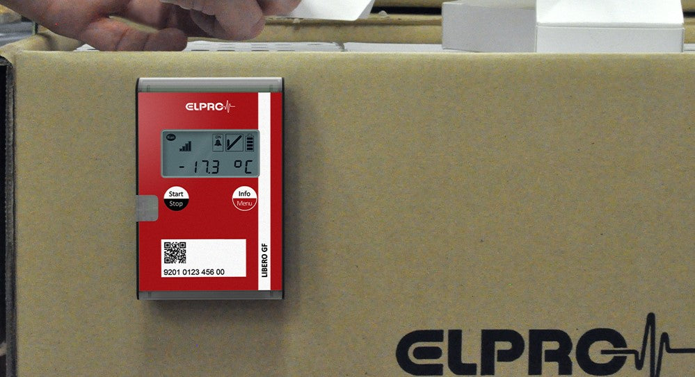 ELPRO Online-Shop – ELPRO Online Shop